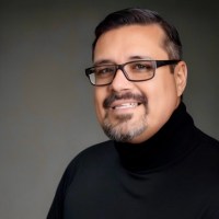 Seguro con el Capi – David Castillo "el Capi" CA DOI #4040941